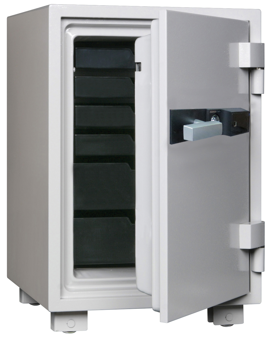 SP68-6｜商品詳細｜金庫デラックス